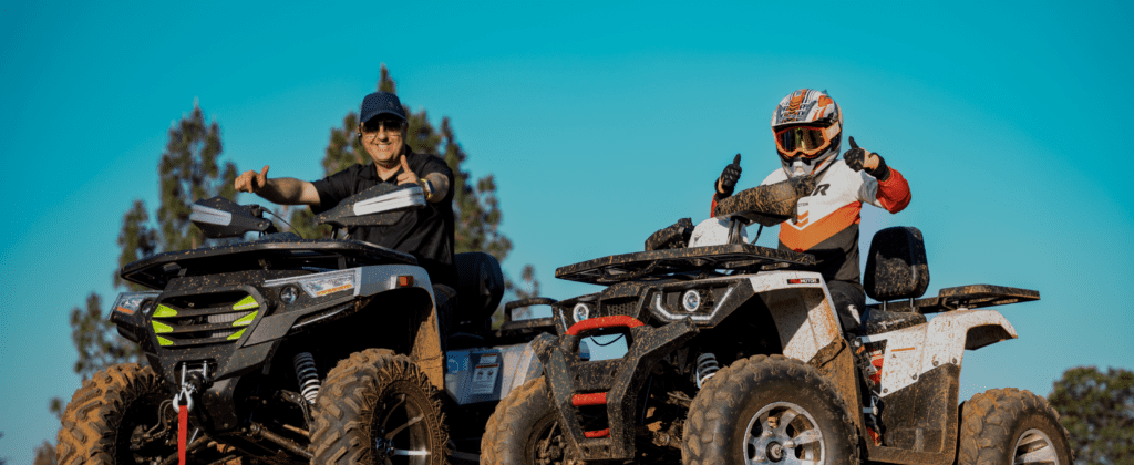 Shop | Tao Motor South Africa